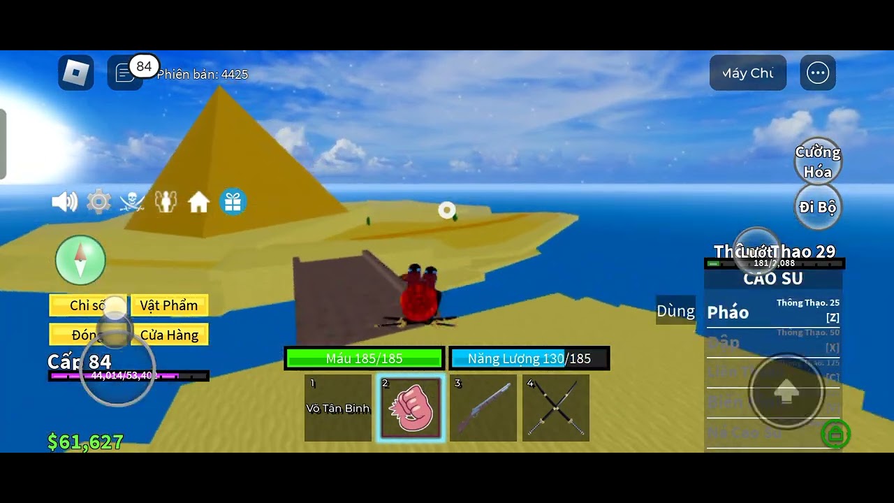 9 tháng 6, 2024 - YouTube