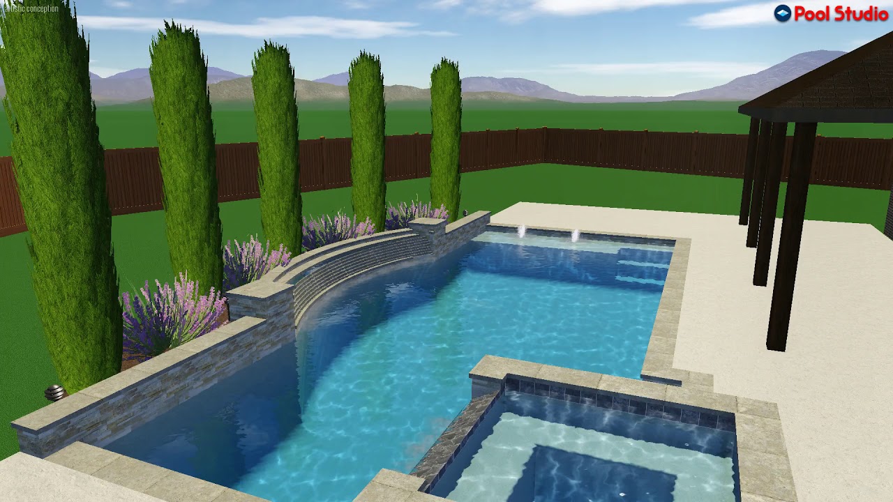 Menard Tx Swimming Pool at Francis Snyder blog