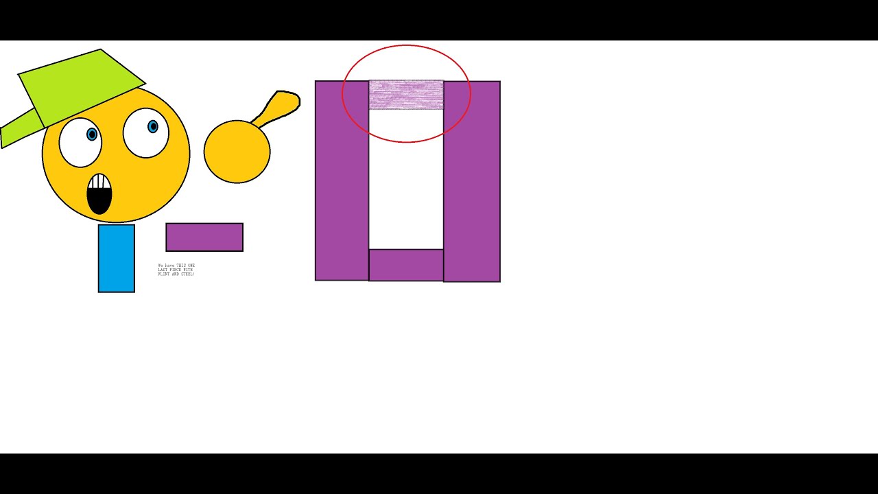 Willow and the Gang!| Nooby plays MINECRAFT?! (FOUND A RARE CHANCE ...