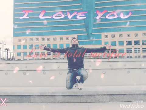 Elvin Askim Unutulmaz Yalanı Olmaz 2015