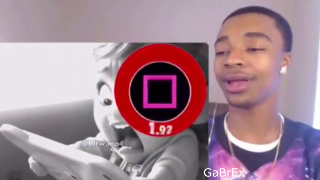 Memes that keep me awake at night - YouTube