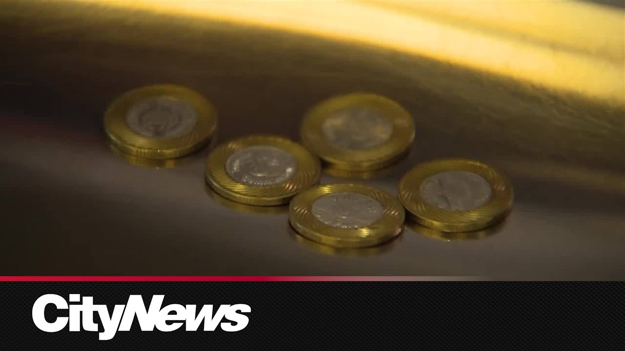 Calls to extend TTC deadline to use tokens, tickets and day passes ...