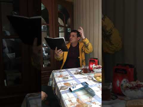 Elsen Bineqedi (Sevgi seiri) 2020 yeni