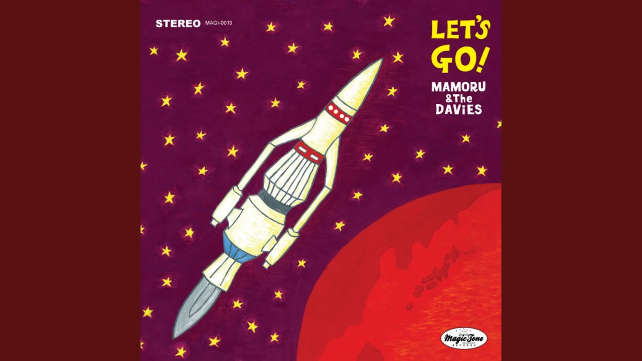 Yeah Money - YouTube