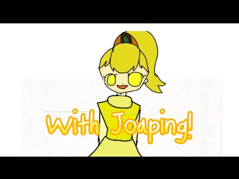 With Joaping⭐️😍 - YouTube