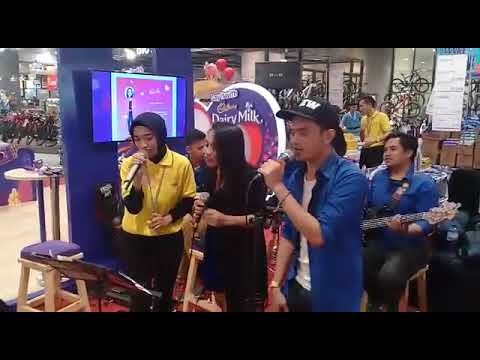 Ovpro, pasta band, feat meyta