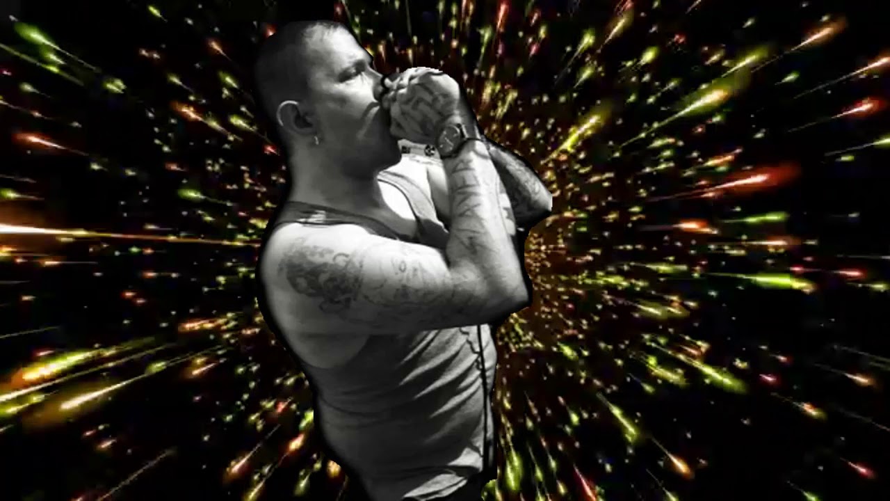 Tens (Pantera) by Adam Curtis - YouTube