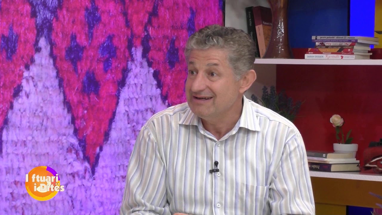 Eksperti: Bimësia shqiptare e pasur me elementë që luftojnë problemet ...