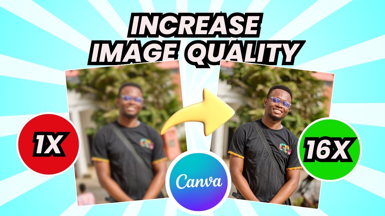 4 Ways To Improve Image Quality In Canva YouTube 4 Ways To Improve Image Quality In Canva YouTube