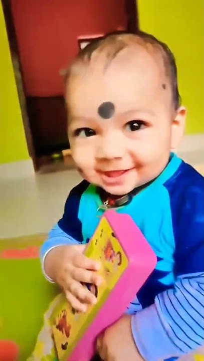 cute boy sonu 🥰🥰 - YouTube