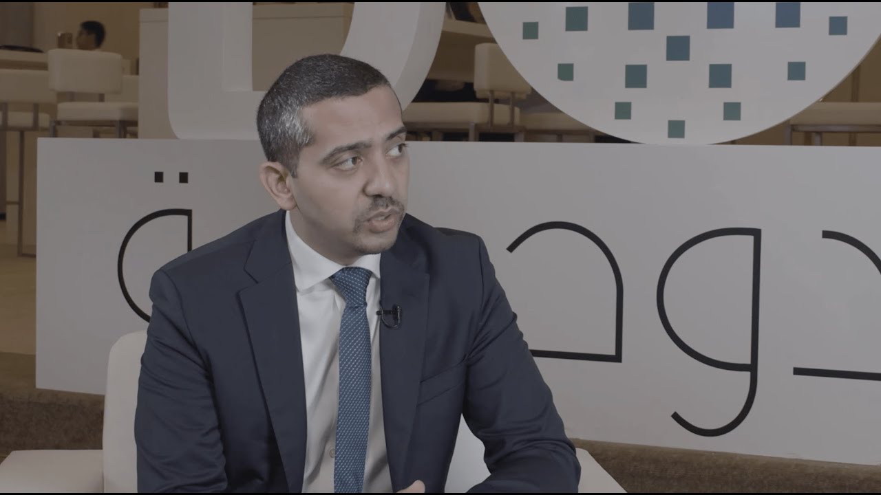 Mehdi Hasan redefines the role of journalists and their responsibility ...