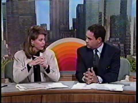 NBC 1989: 1/2/89 Today Show Open - YouTube