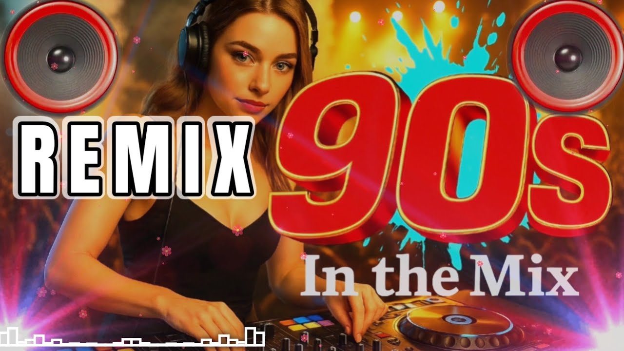 DANCE REMIX MIX DJ/ SOUND CHECK SONG/ #LÊDƯƠNG978 - YouTube