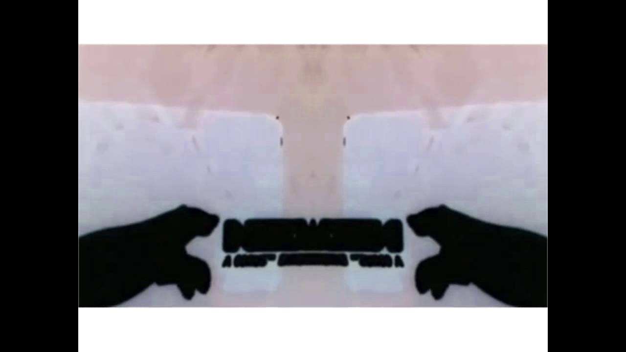 Nelvana Enhanced With CoNfUsIoN - YouTube