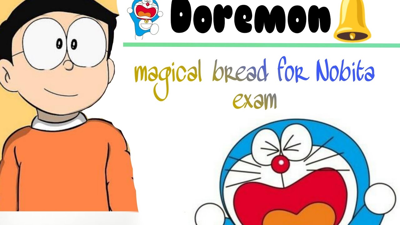 memory bread 🥪🍞 doremon new episode #chhattisgarh #festival #india # ...