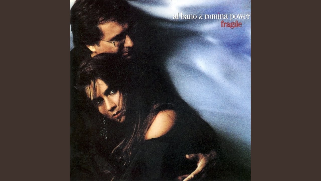 Questa notte - YouTube