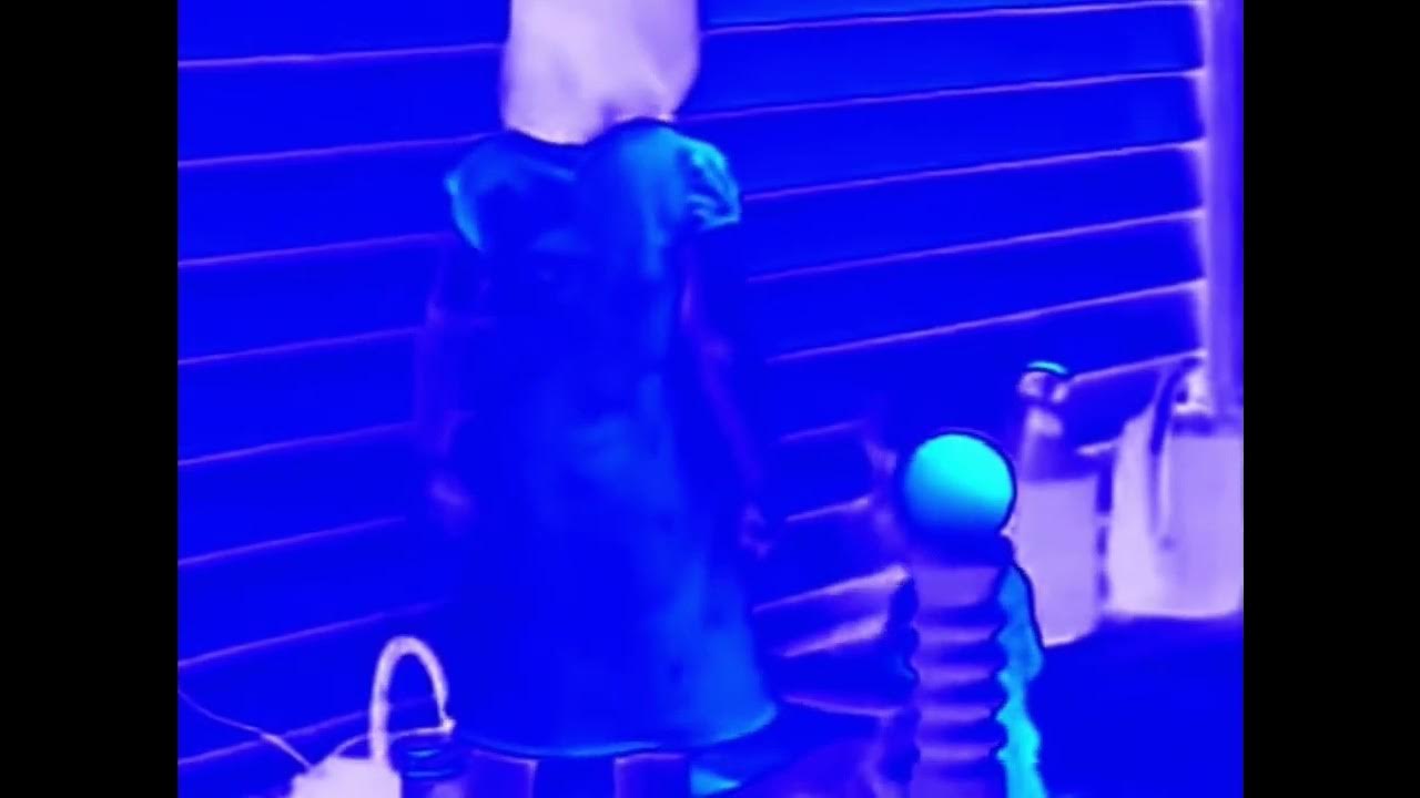 REUPLOAD I Said No In Chorded YouTube reupload-i-said-no-in-chorded-youtube