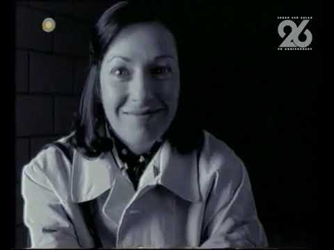 Show TV Reklam Kuşağı - 16 Nisan 1995 - 2.Bölüm