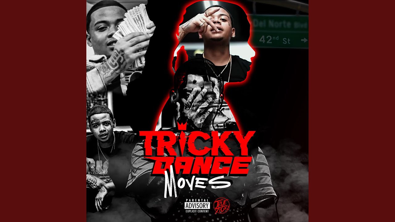 Lil Destiny (ft. Mac J) - YouTube