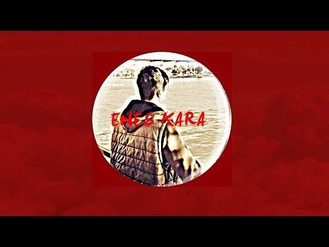 EK - Sıfır Bir Emmi 2017 [ Ne Bakıyon Lan Gevşek Şarkısı ]