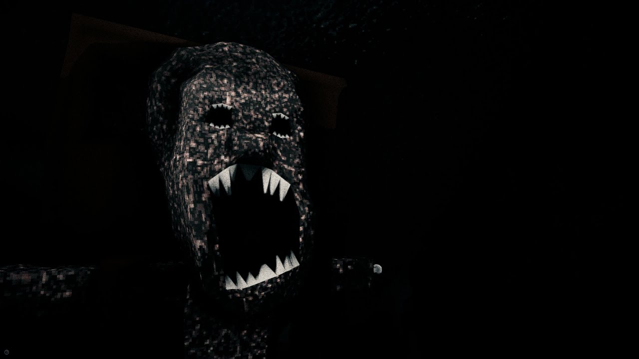 The Evolution of Dave Voice Acting - YouTube