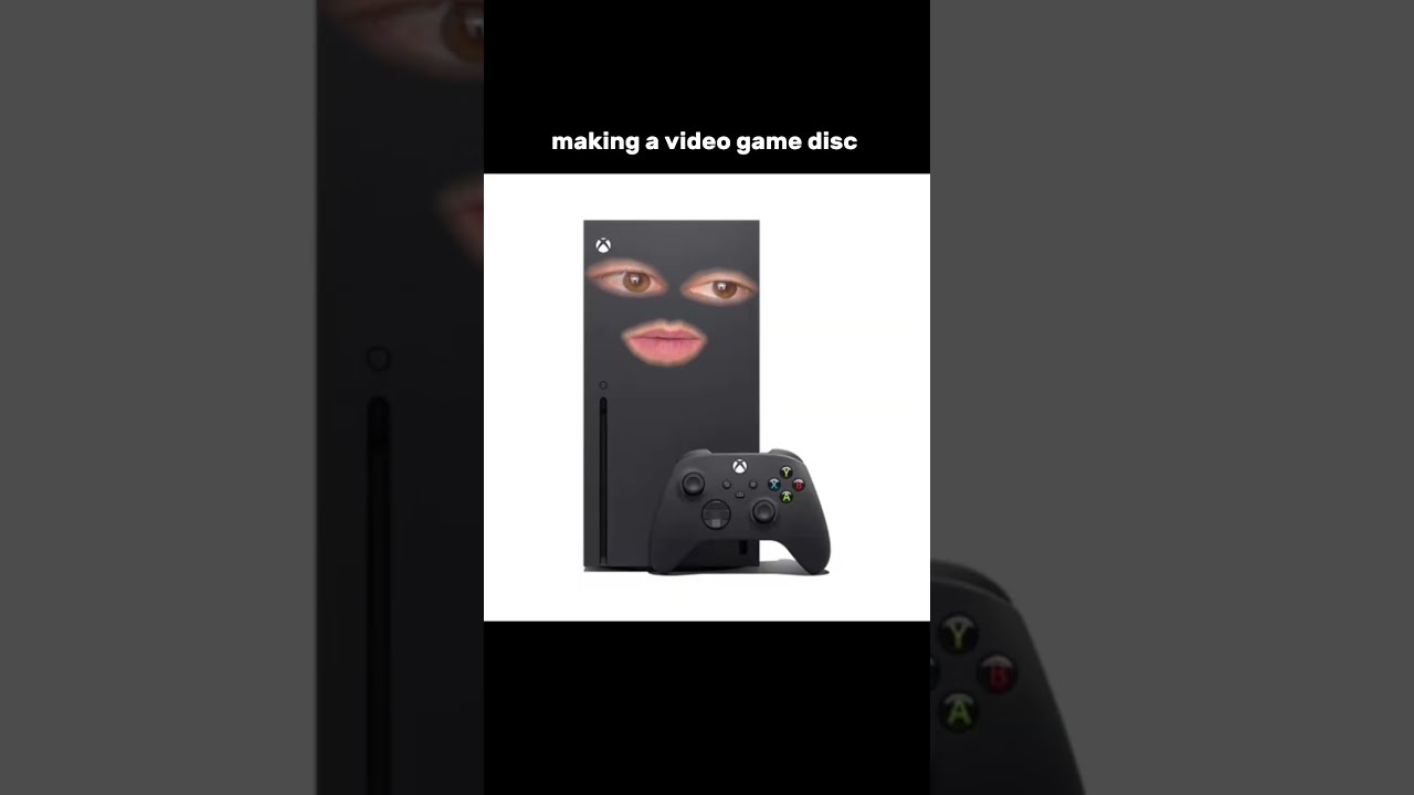 Diskless xbox store