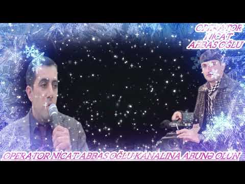 Ağdam Mahrızlı Toyu Səbuhi Ağdamli ölüm sənin qucağında Yep Yeni 2023 Papuri