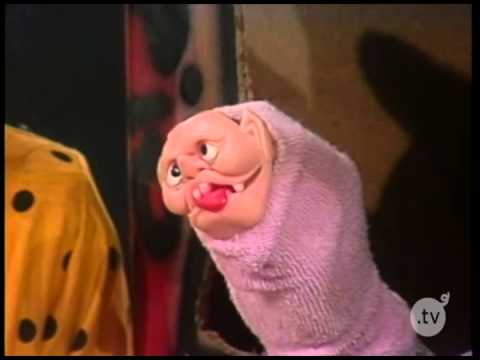 Tio Sunshine - Sunshine Café - E Tocino.tv - YouTube