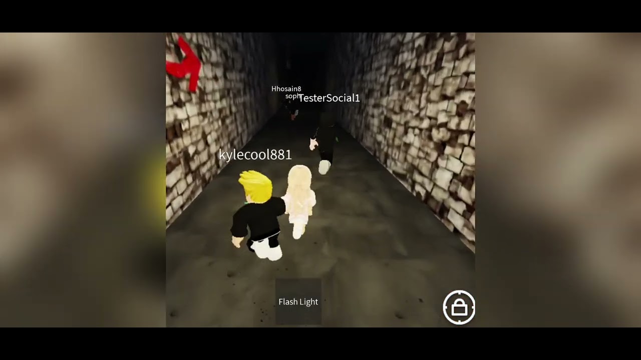 Loud noises warning - YouTube
