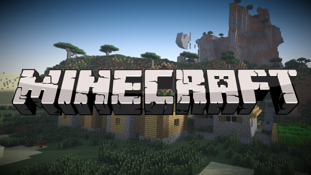 How to get Minecraft 1.11 for FREE - 2016 [Working] Updated - YouTube