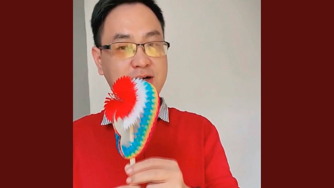 Funk Do coreano Do Tiktok - YouTube