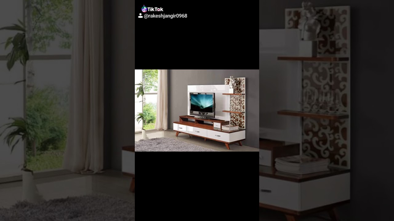 farnichar dizain photo - YouTube