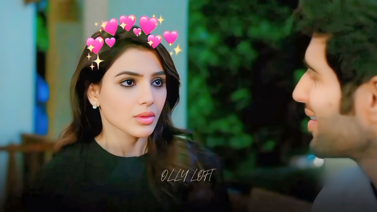 khushi movie love scene 💗 #khushi || Samantha and Vijay || love khushi ...