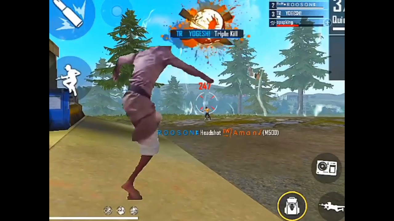 😂LOL😂 •||• FUNIEST BEAT SYNC EVER •||• CHAPPAL BEAT SYNC - YouTube