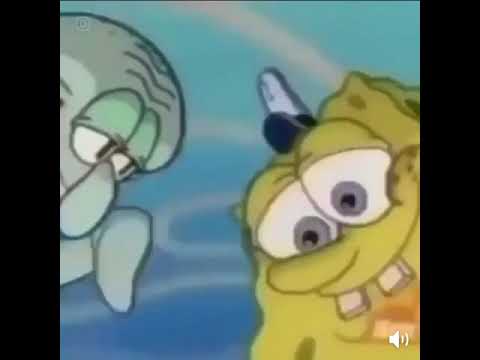 Spongebob Give Me Some Top Meme - YouTube