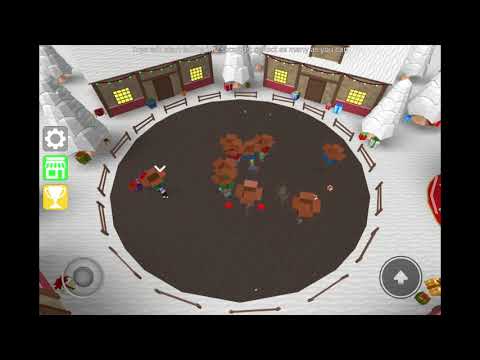 Epic Minigames Minigame Guide | Collection Contention (Speed Round ...