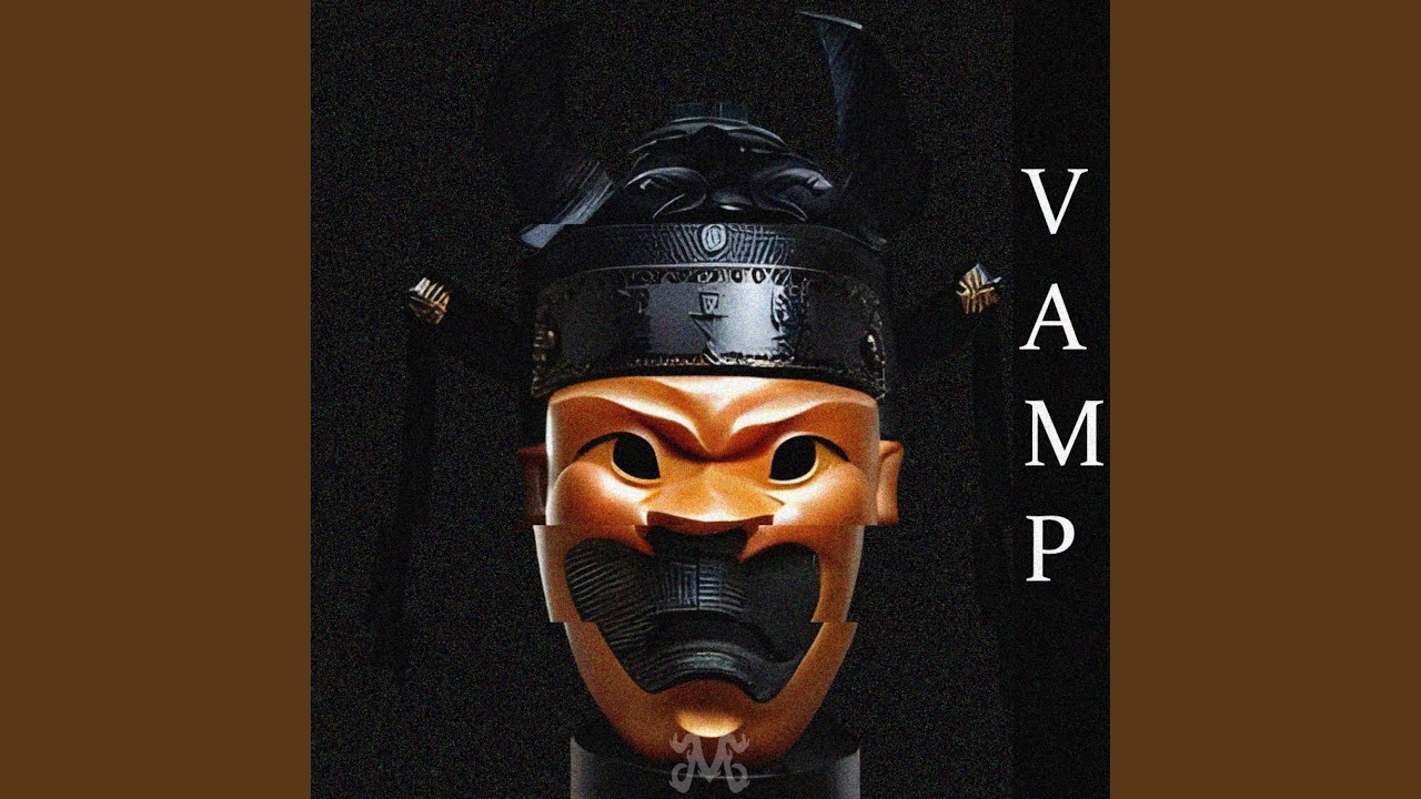 Vamp - YouTube Music