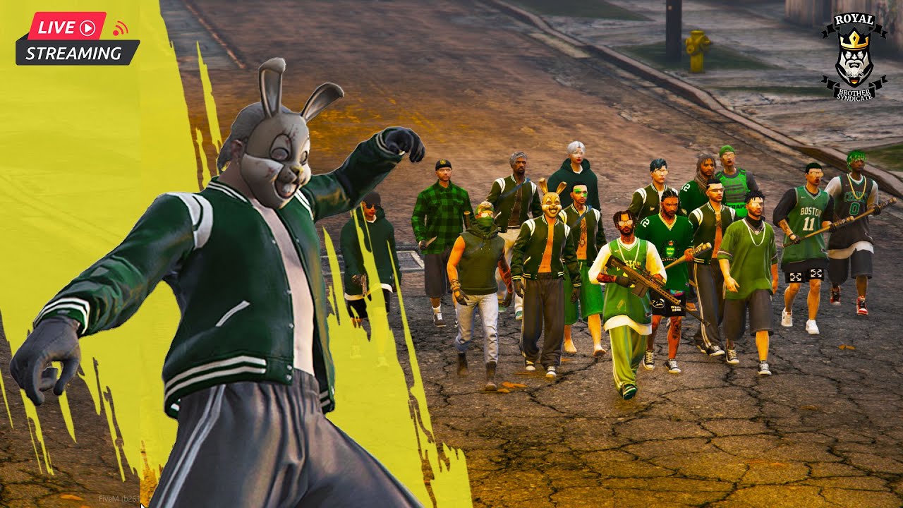 🔴 Sorry Toxic #roleplay #dailyliferp #gtav - YouTube