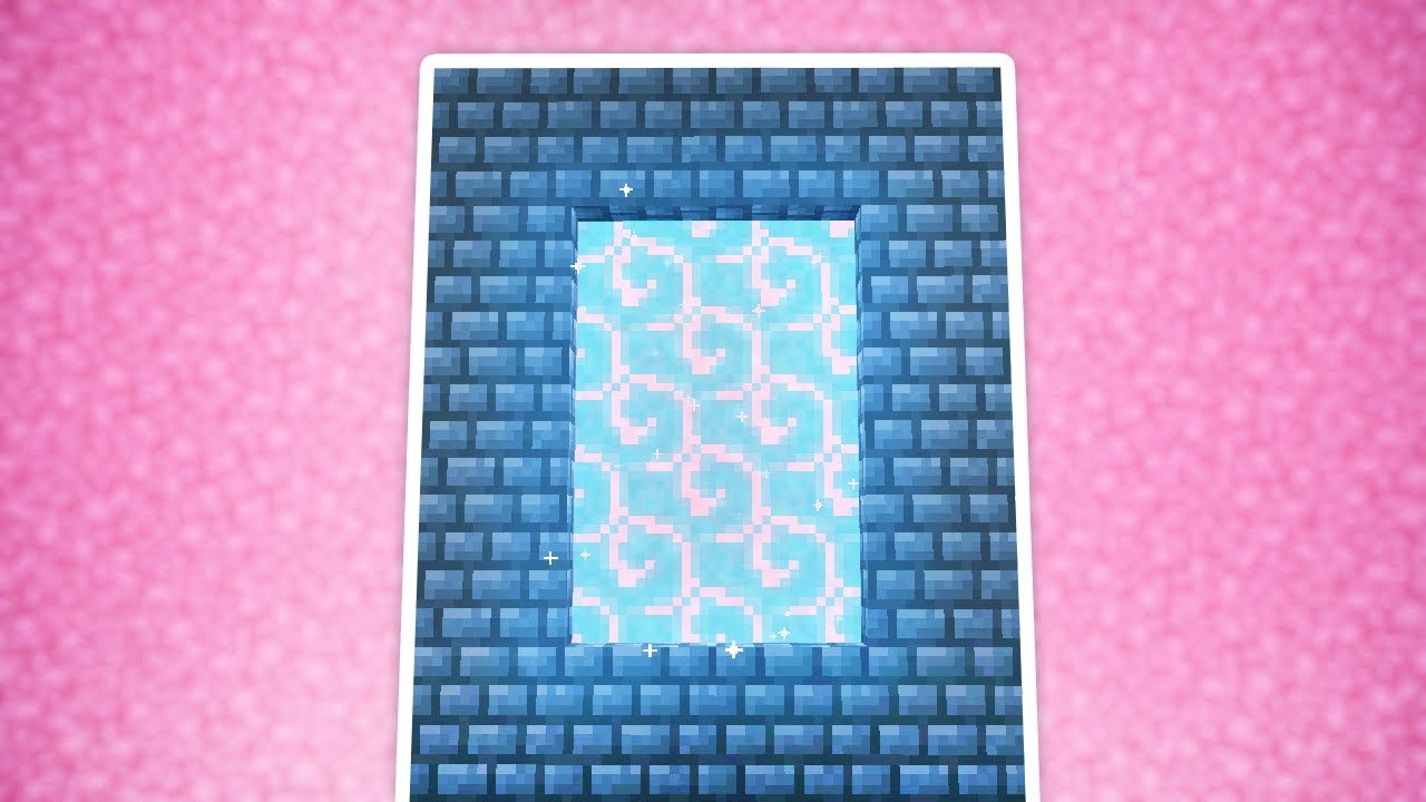 SteamPunk Minecraft Modpack EP35 Blue Skies Everbright Bosses - YouTube