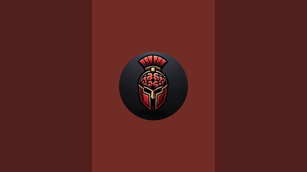 Think Gaming is live! - YouTube