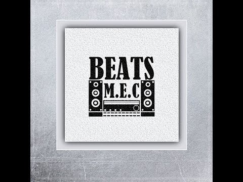 MEC Beats - Beyin Odaları | TRap Beats #2019 -FREE SAMPLE BEAT- (Spotify)
