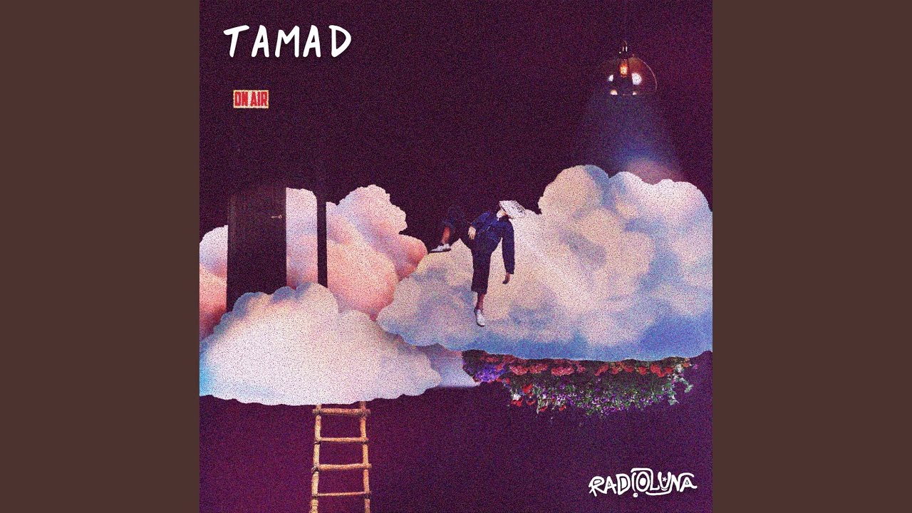 Tamad (Demo) - YouTube