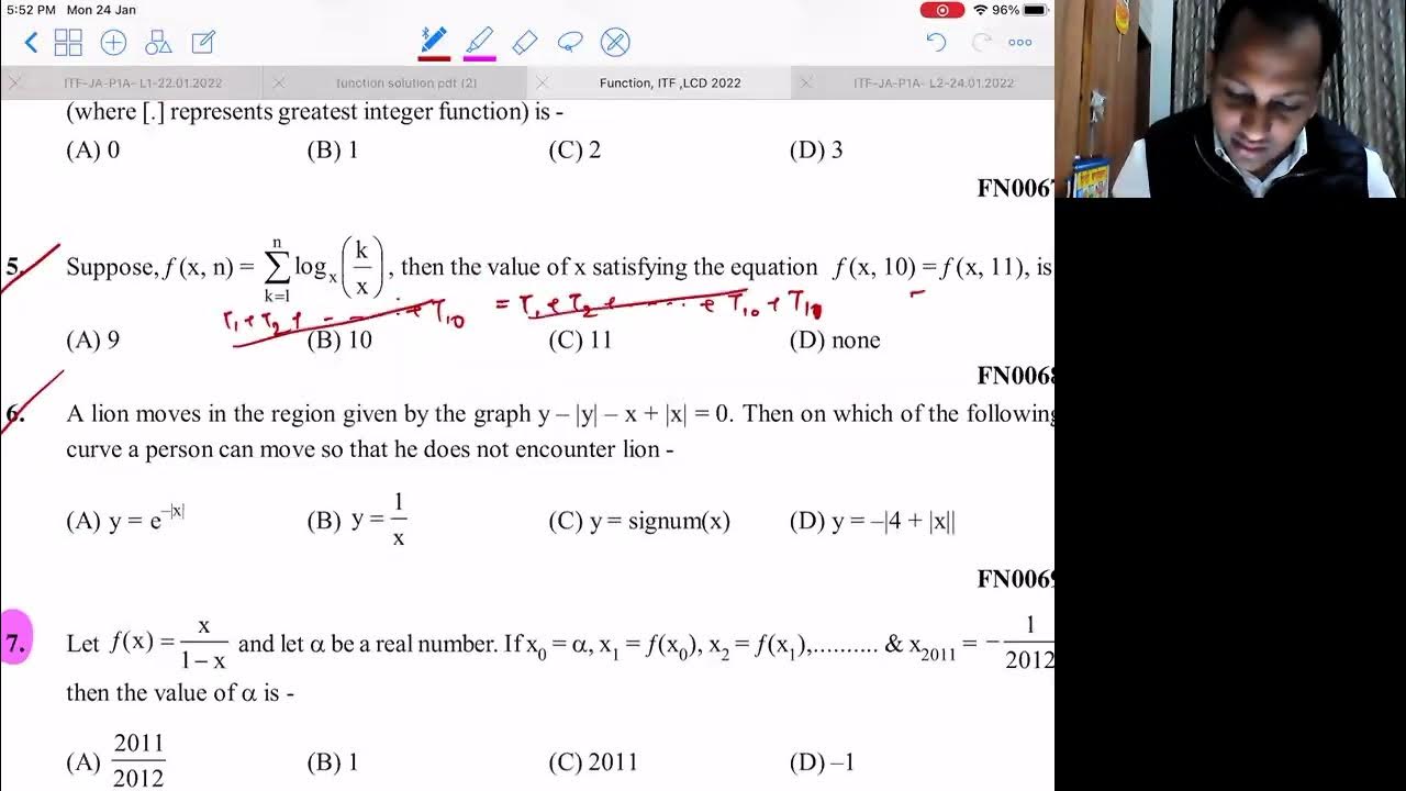 August 12, 2024 lec 2 - YouTube