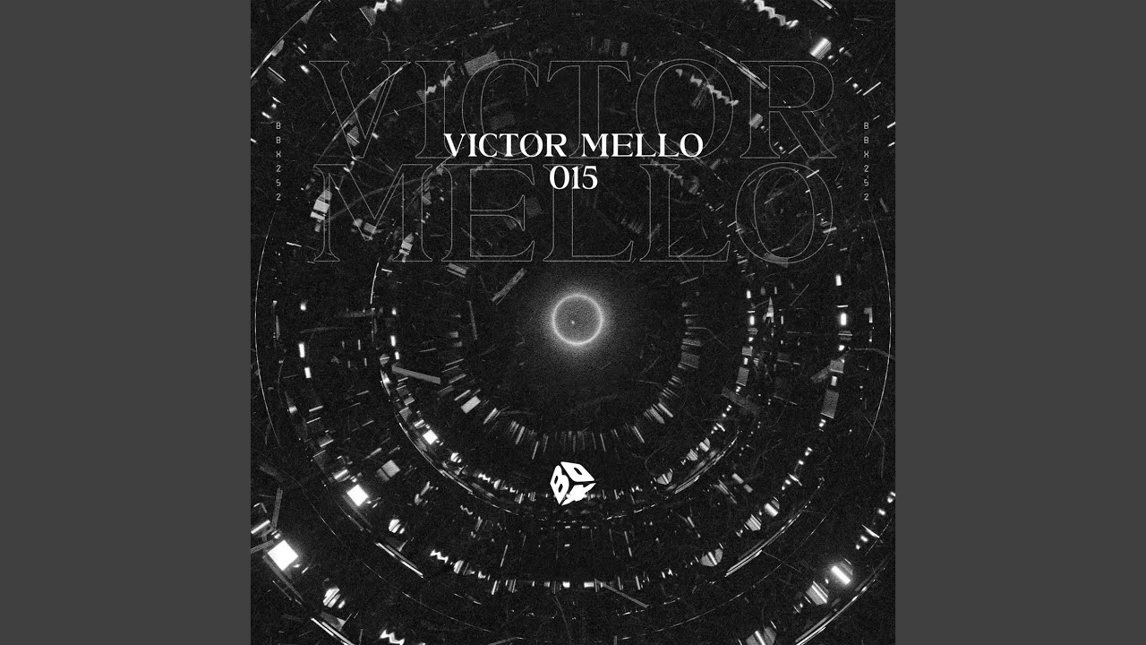 015 (Extended Mix) - YouTube