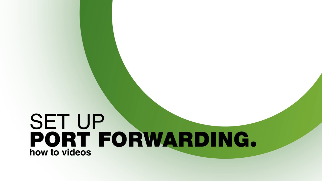 Πώς να ρυθμίσετε τις επιλογές Port Forwarding στο Cyta ΟΝΤ Huawei ...