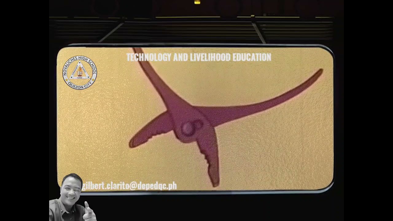 History of Hand Tools - YouTube