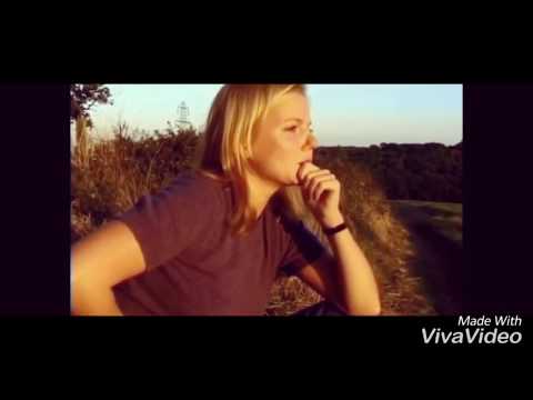 MelB & Geri { MERI } || Secret Love Song ♡ ||