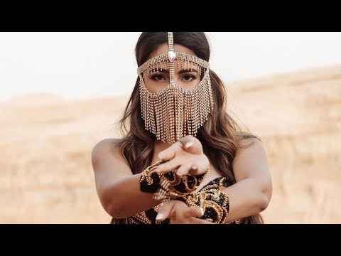 Nourah Toronto Bellydancer - Egyptian Wedding Reception