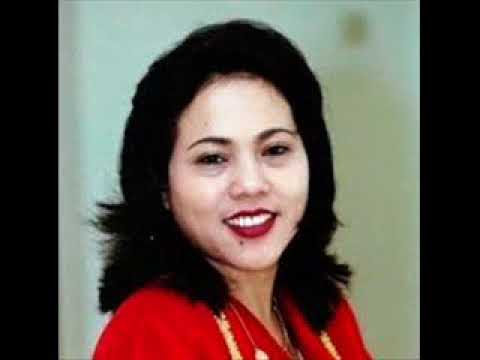 Srimulat Dalam Kenangan - Instrumental Musik Roberto Delgado (Whiskey and Soda)