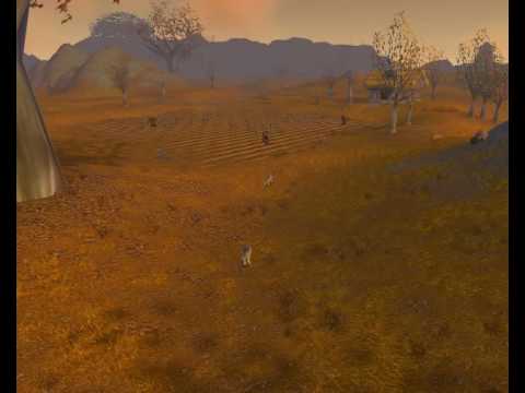 The Jansen Stead - YouTube